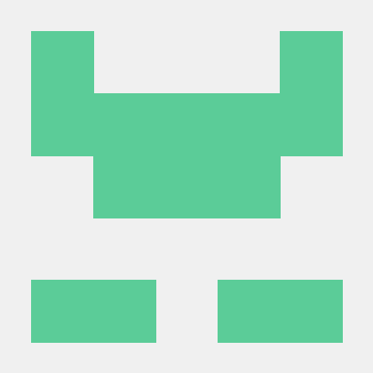 Pongkun1 Pongkun Github