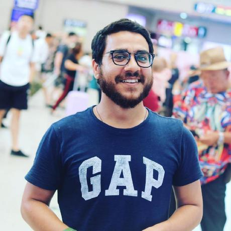 Umer908 Umer J Github