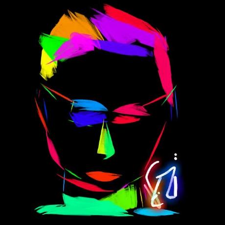 Madcat Github Github - Best Geometric Pictures in Retina