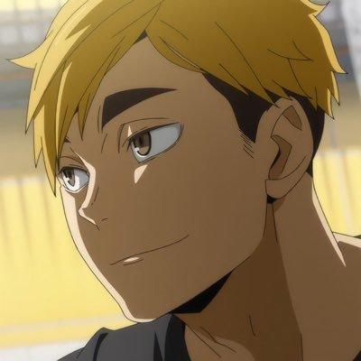 Audacity21 Ankit Github