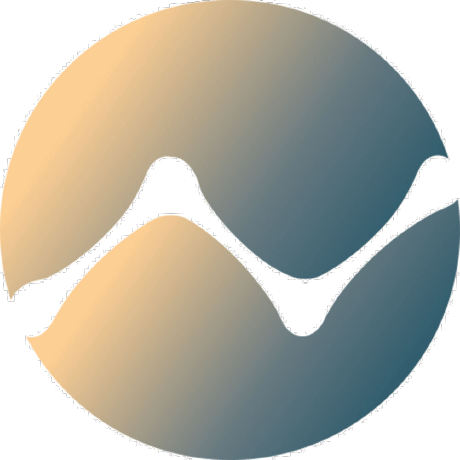Ntu Ai Github