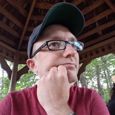 Github Github Semantic Parsing Analyzing And Comparing Source Code