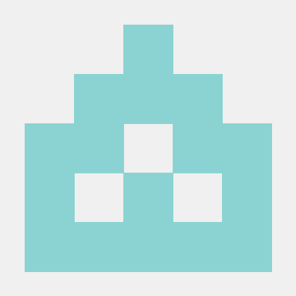 Dlt Fall 2020 Github