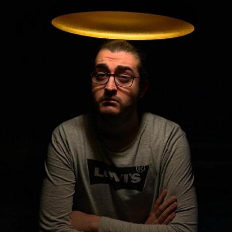 Nbc Hub Bürhan çakıcı Github