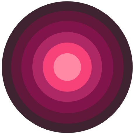 Haadcode Haad Github