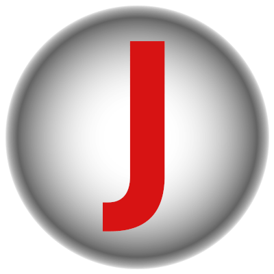 Desarrolloenjava Github