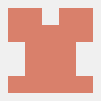 Moddedwarfare Modded Warfare Github