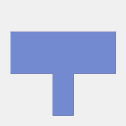 Lytinghub Lin Yangting Github