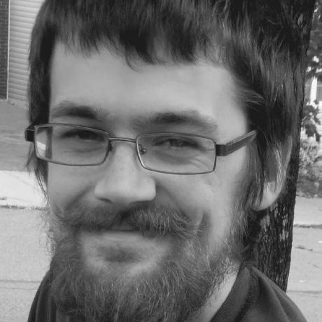 Danjm Dan J Miller Github