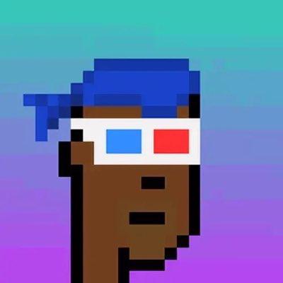 Pjirayu Jirayu Petchhan Github