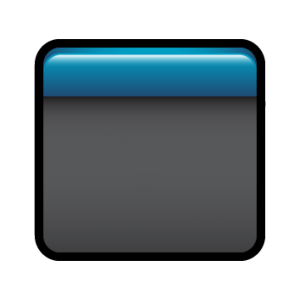 Monaco Github - Premium Sunset Wallpaper Gallery - Full HD