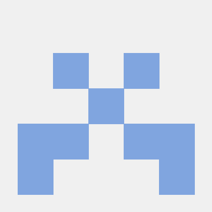 Luozhaoyangdea Github