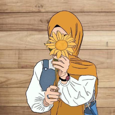 Hamida Ashna Hamida Ashna Github - High Quality Space Photo - 8K