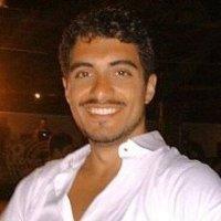 Loris Fontana Github