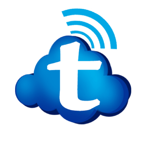 Github Kakawaa Tcloud Tcloud - Download Gorgeous Landscape Art | 4K