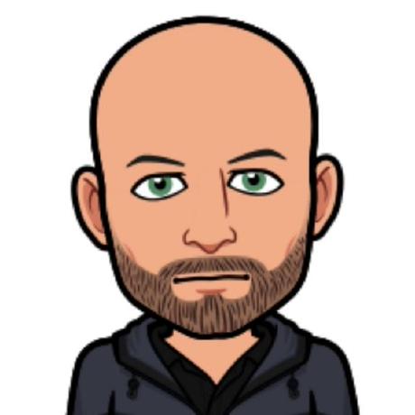 Frons79 Gabriele Frontini Github