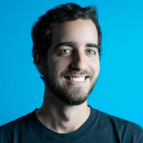 Github Tfcporciuncula Simple Assisted Inject - Stunning Space Picture - Retina