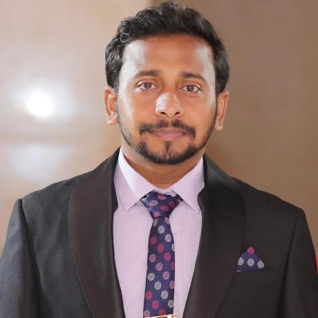 Roytuts Soumitra Github - Creative Mountain Picture - High Resolution