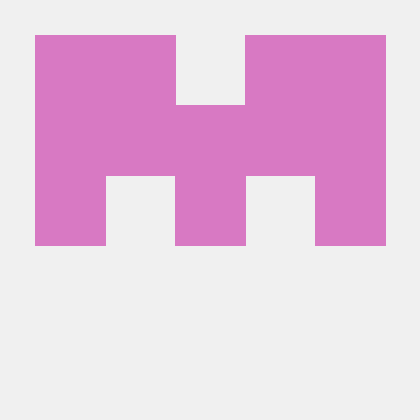 Bmi Calculator Github