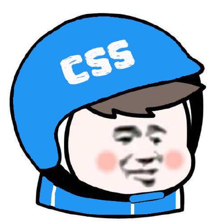 Ayangweb Ayangweb Github