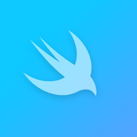 Tweak4141 Tweak Github