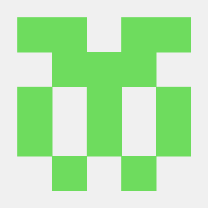 Pytopia Github - Geometric Texture Collection - Ultra HD Quality