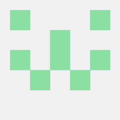 Lucky Kor Jungmin Lee Github