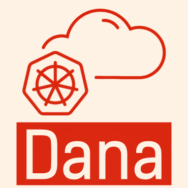 Dana Team Github