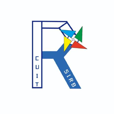 Re Sirb Sebastian S Github - Download High Quality Minimal Art | Full HD