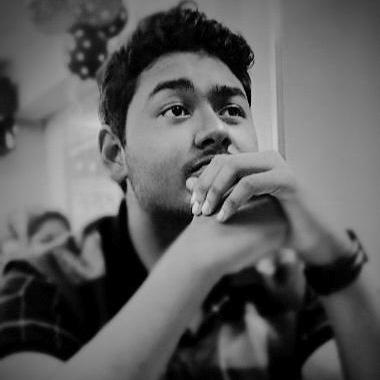 Editor Sagnik Github - Download Perfect Mountain Picture | Retina