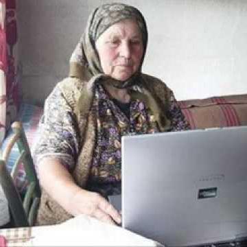 Vladveriasov Vlad Github