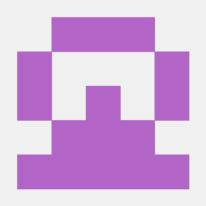 Asptechpublic Github