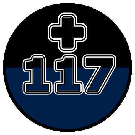 Sum117 Sum117 Github