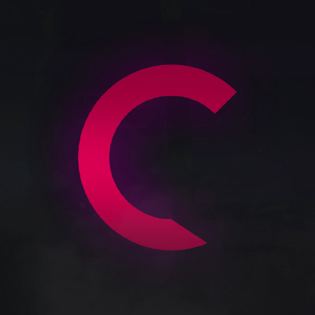 Custom Strike Beta Github