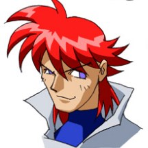 Wavemotion Dave Github