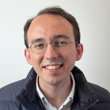 Dprol Danny Prol Github