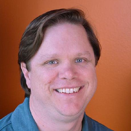 Jcteague John Teague Github