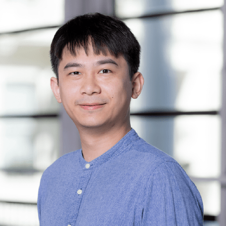 Zhengang Zhong Zzg Github