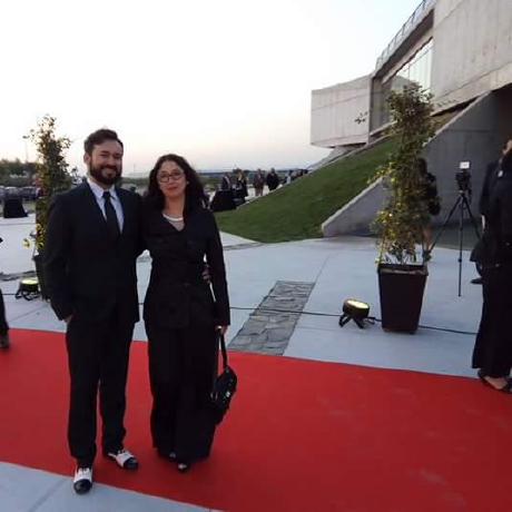 Juanarancibiaf Juan Antonio Arancibia Github