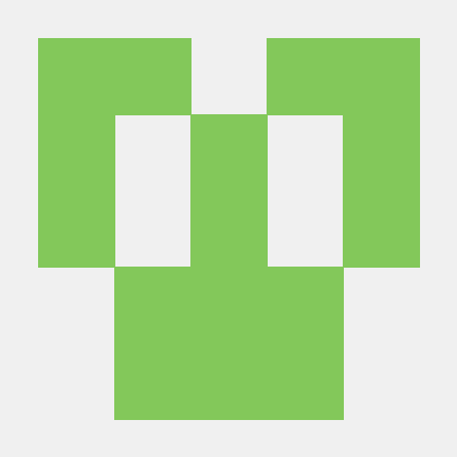 1996 Chinese Chen Github