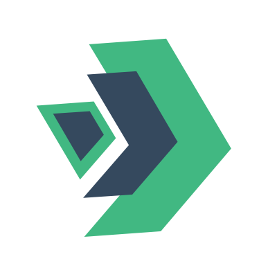 Vue Datav Beautiful Github