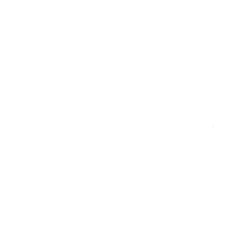 Sabredevstudio Github