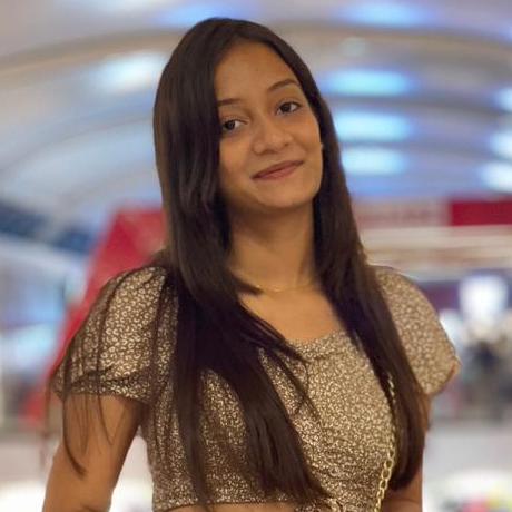 Praptidevgun25 Prapti Devgun Github