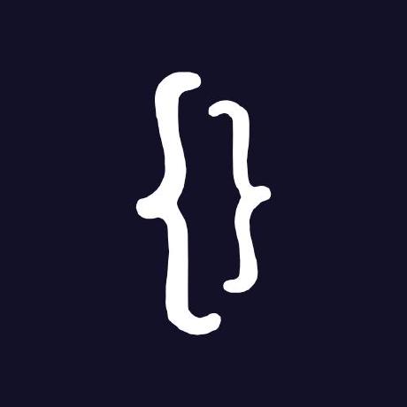 Cult Of Hackers Github