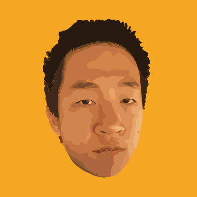 Github Dduan Tre Tree Command Improved