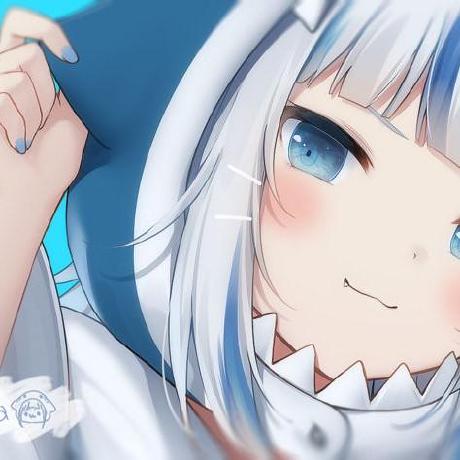 Emmilia Hub Emmilia Hub Github