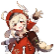 Zhaoyupenggit Zhao Yupeng Github