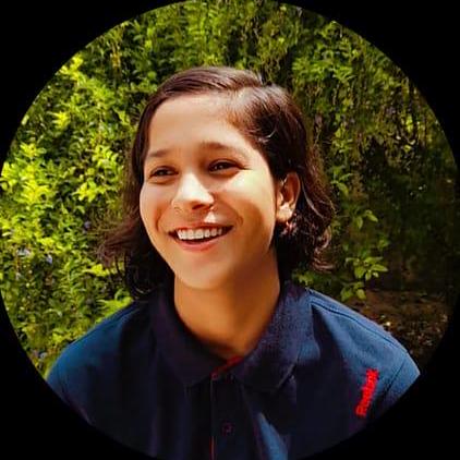 Github Dixitdeeksha Dixitdeeksha - Landscape Images - Elegant 8K Collection