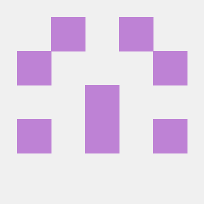 Sankalpg Svg Github - Premium Minimal Background Gallery - HD