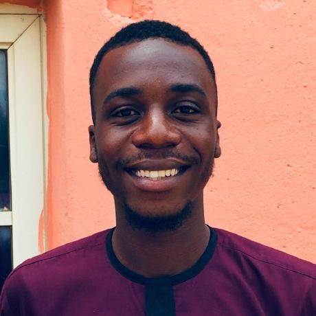 Favouranalytics Favour A Github